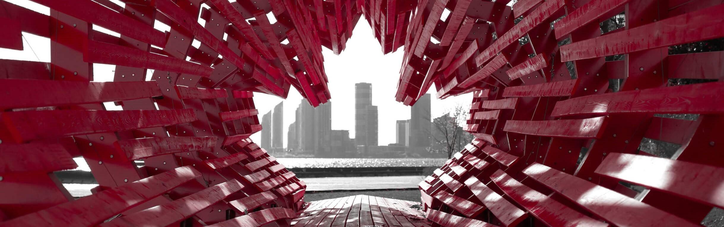 Newly proposed changes of significance to Canada Revenue Agency’s (“CRA ...