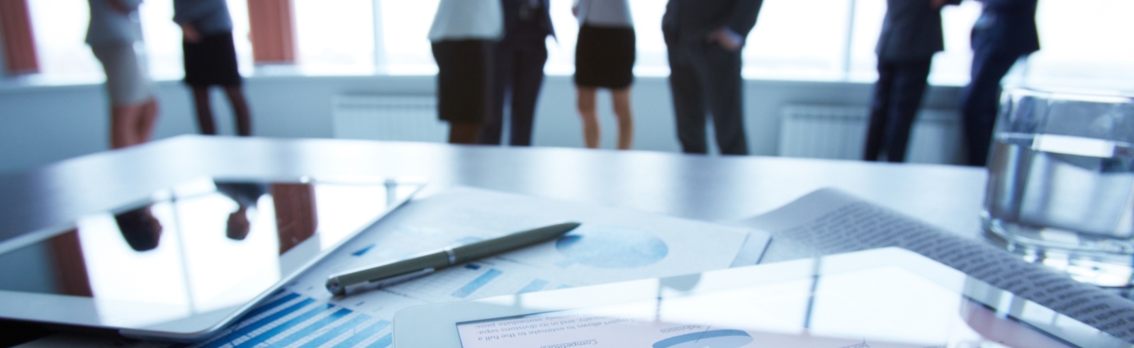 About Us – Andersen