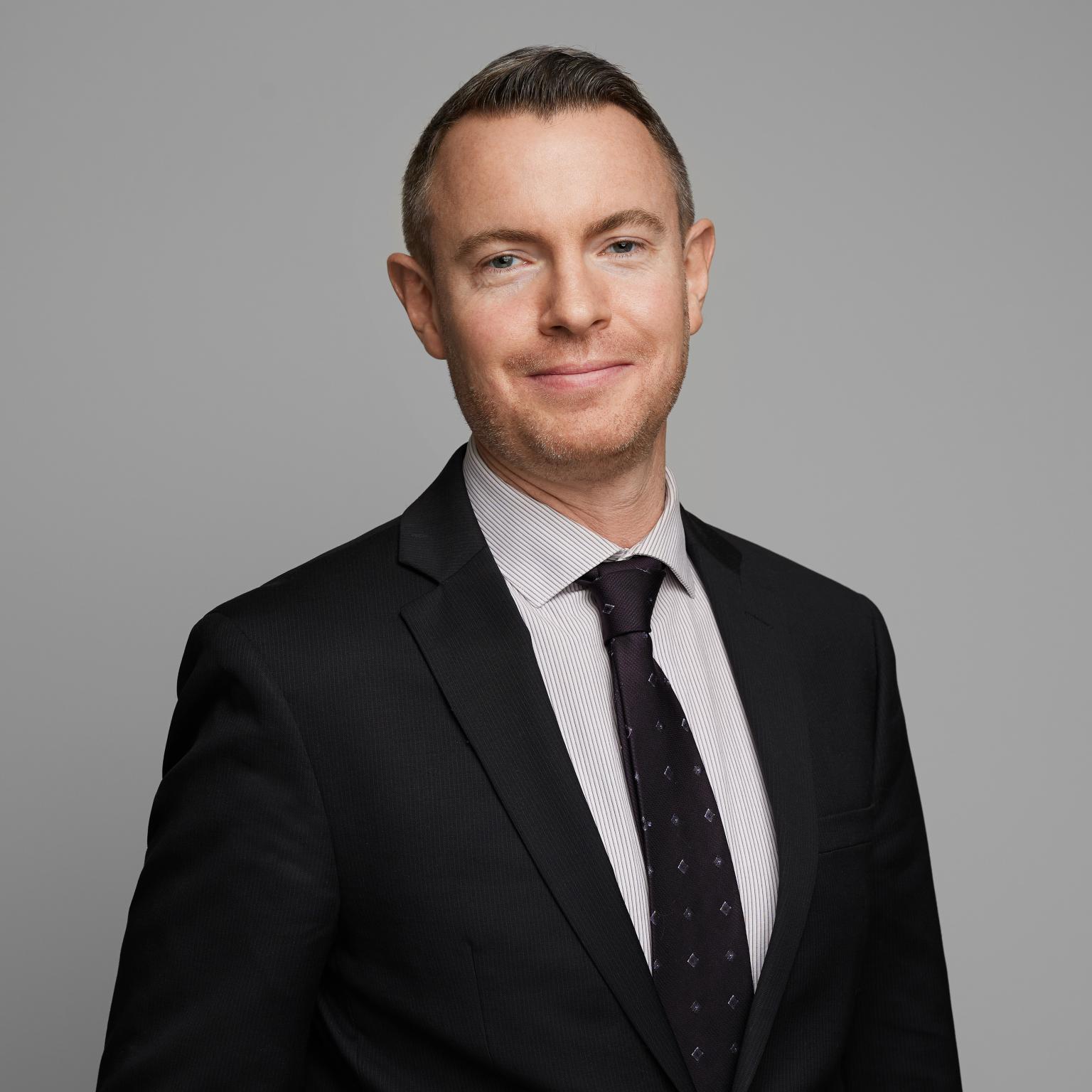 Newly proposed changes of significance to Canada Revenue Agency’s (“CRA ...