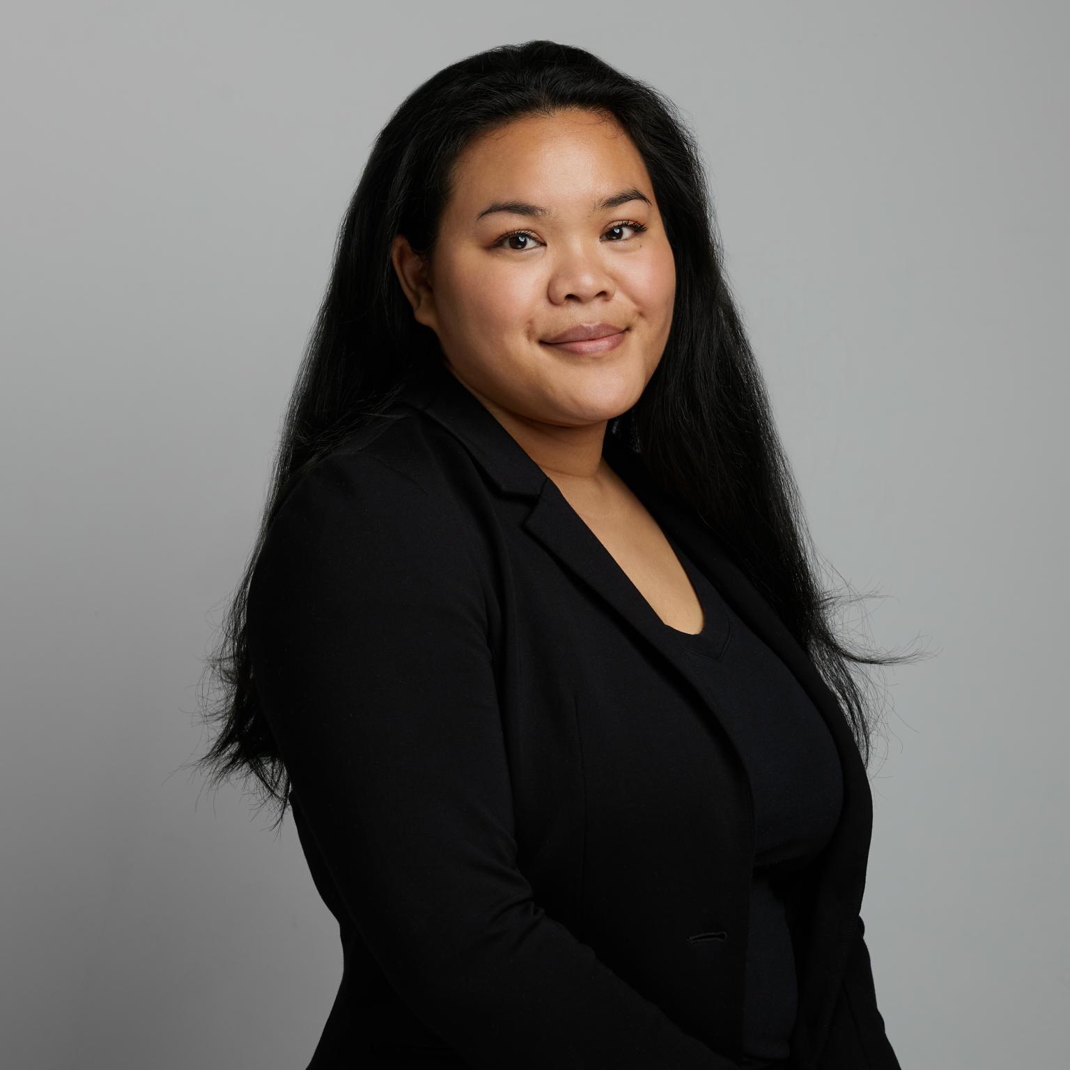 Professionals – Andersen