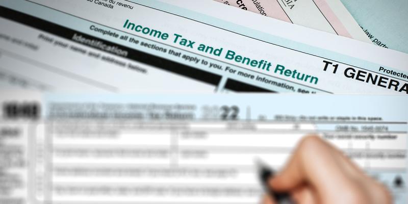 Canada Federal Budget 2023 Highlights – Andersen