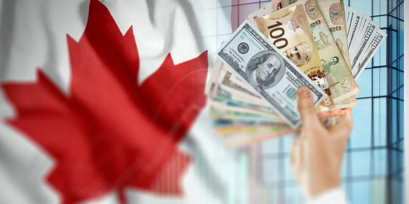 2023 Canadian Federal Fall Economic Statement (“FES”) and Bill C-59 ...