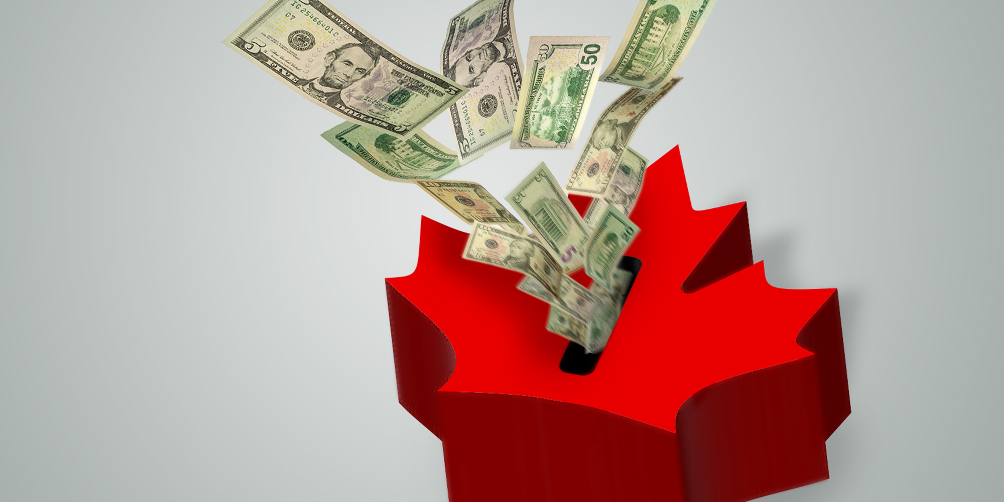 U.S. Investment in Canada Archives - Andersen in Canada