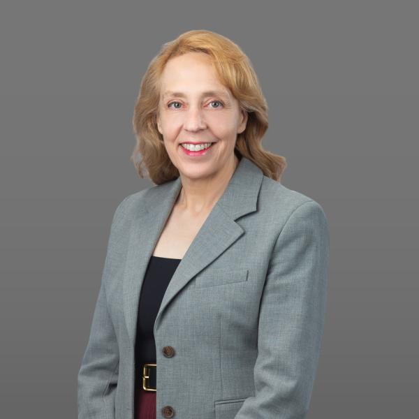 Elan Harper – Andersen